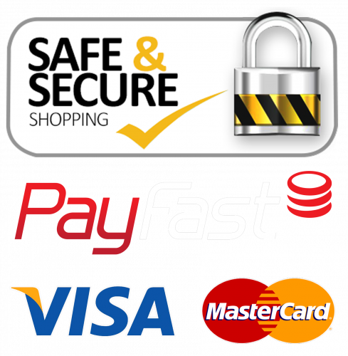 One Stop Spares – New & Used Spares